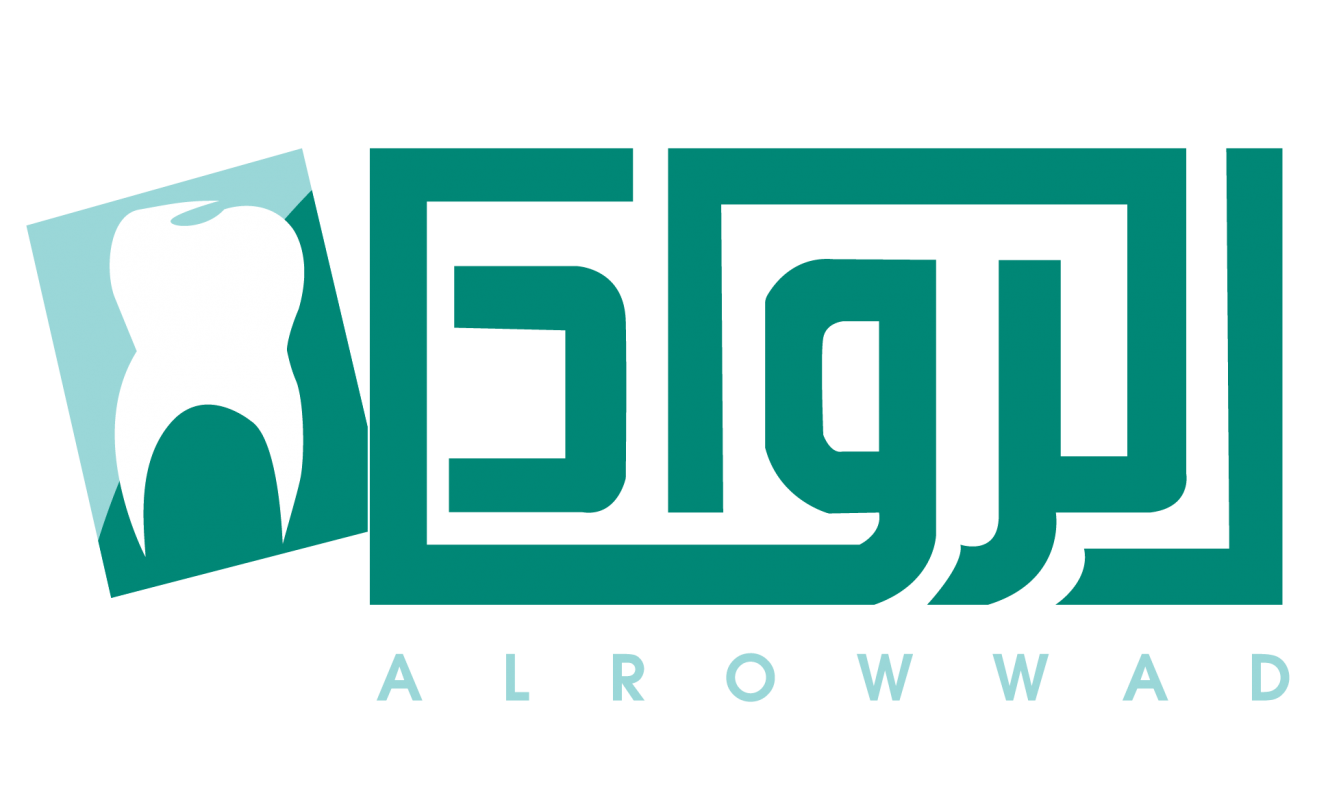 AlRowadHome - AlRowwad Center