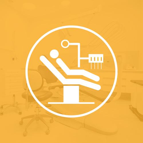 Clinic Equipment Archives - AlRowwad Center